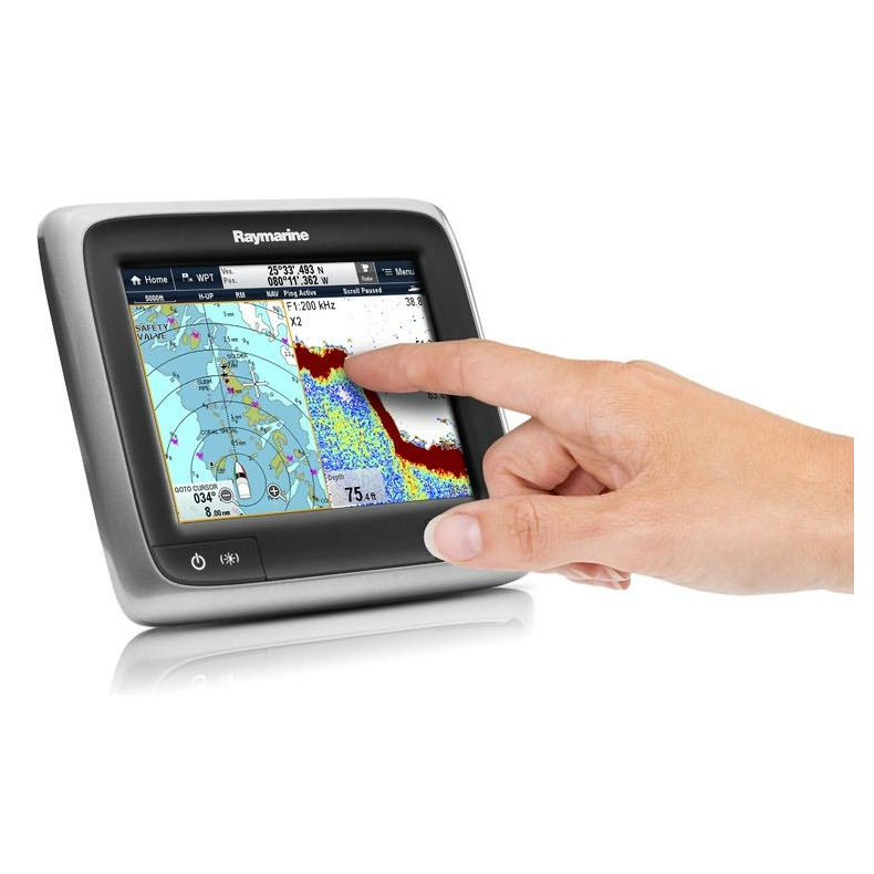 A65 Mfd Med Eu Søkort