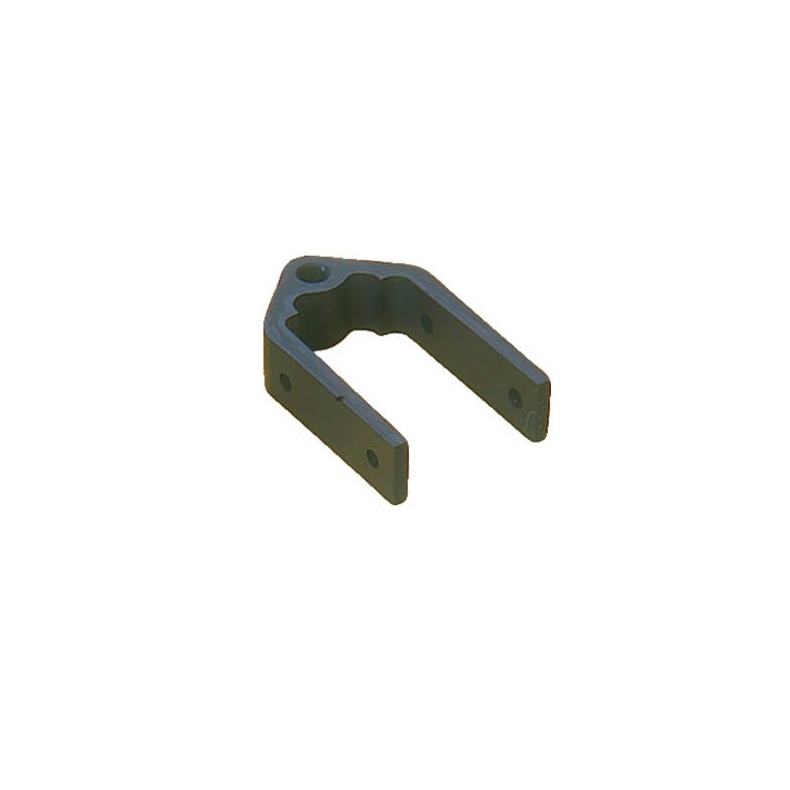 SeaSure Rorbeslag 25mm 19x55 hun