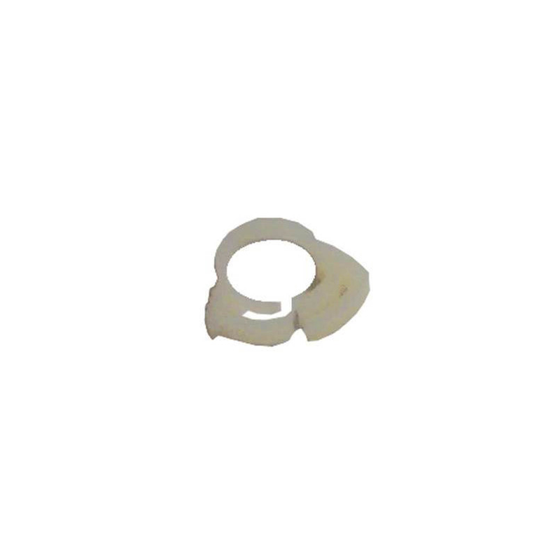 Sierra Snapper Clamp