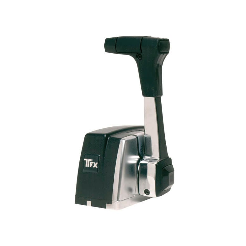 SeaStar 700/TS topmont.boks 172107