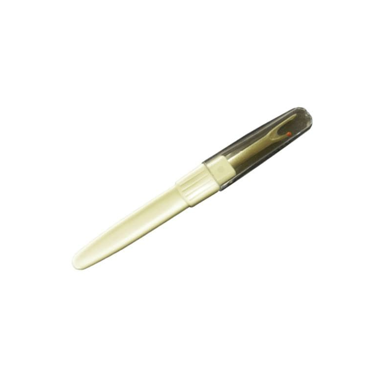 Bainbridge Seam Rippers Heavy Duty