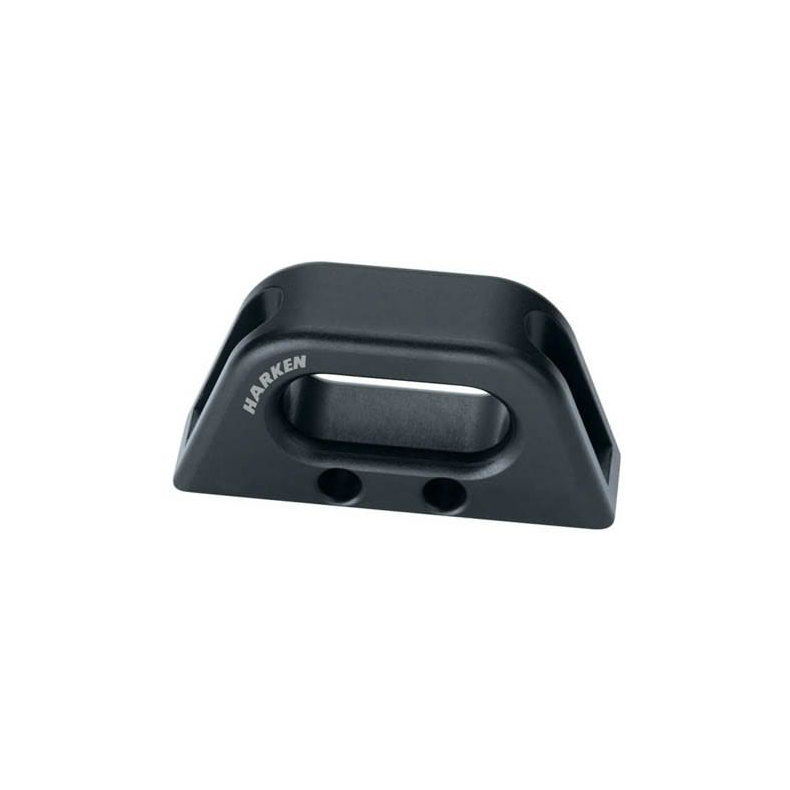 Harken Jib lead - Midrange