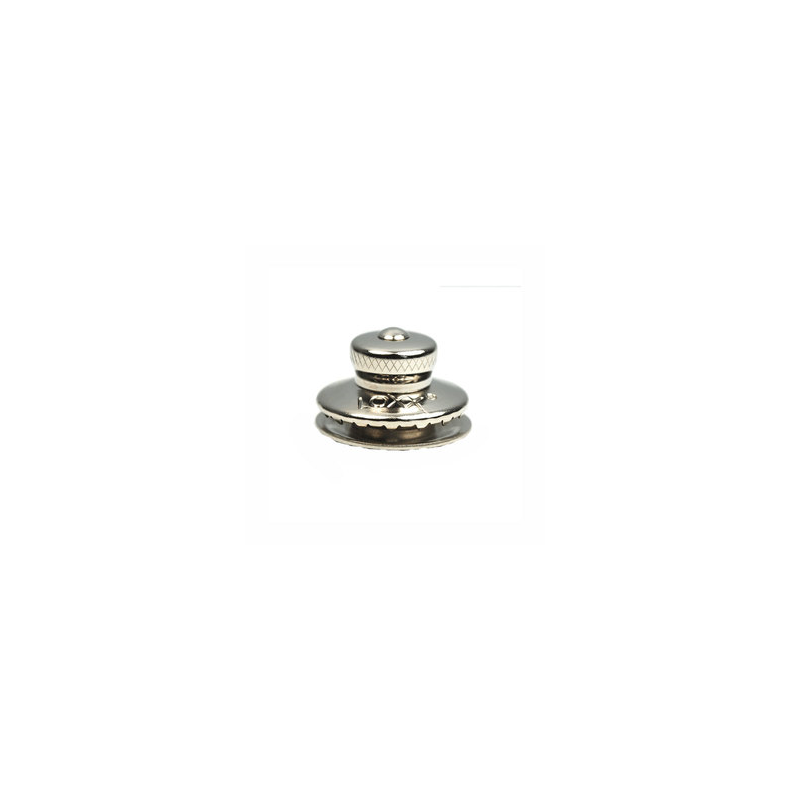 Bainbridge Tenax Fastener Standard