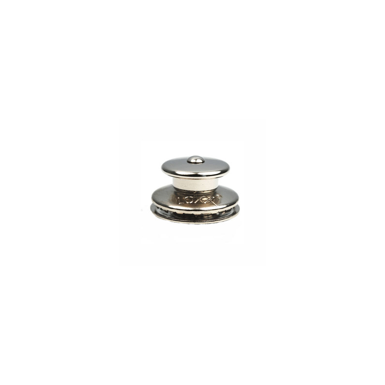 Bainbridge Tenax Fastener BIG HEAD