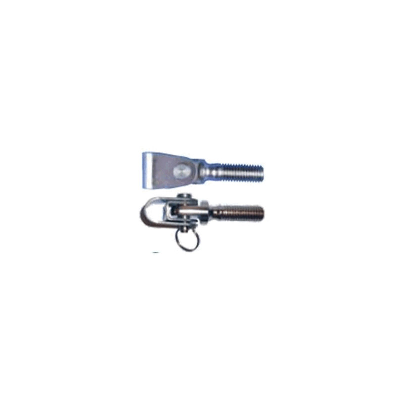 Bainbridge Sailman 3000 Hinge Assembly M10 Arm