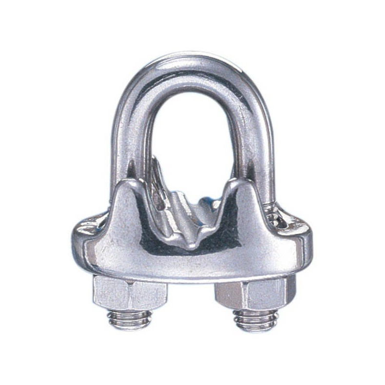 Wichard Wirelås 12 Mm