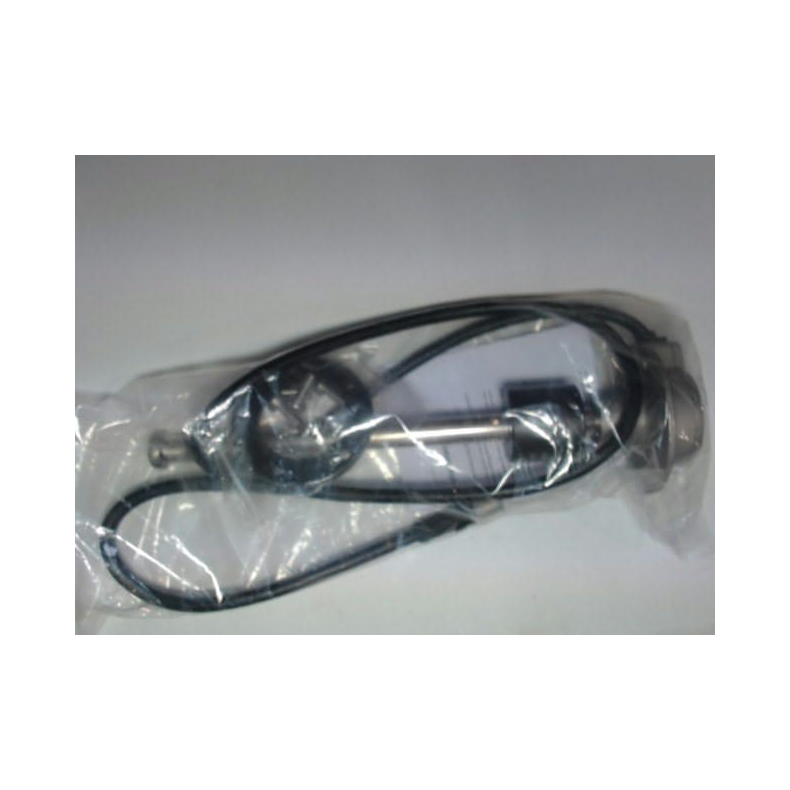 Wema N5-225 mm Tank sensor NMEA2000