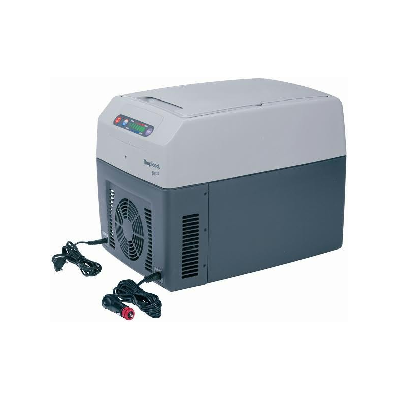 Tropicool Classic 21 L Køleboks