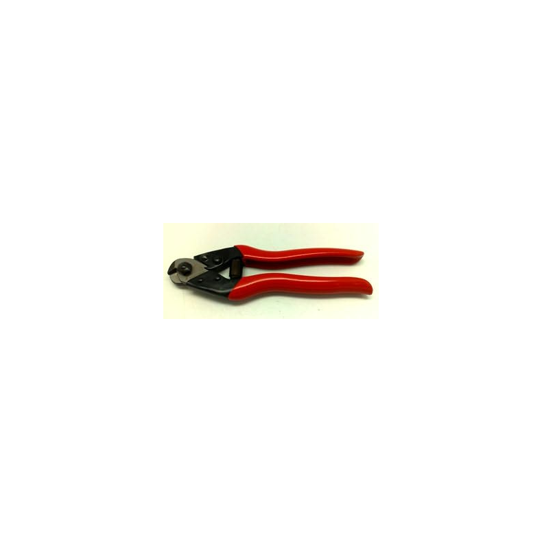 Wiresaks Felco C7 F/Wire 4 Mm