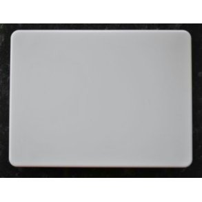 Nasa Marine-instrumenter | hellers.dk