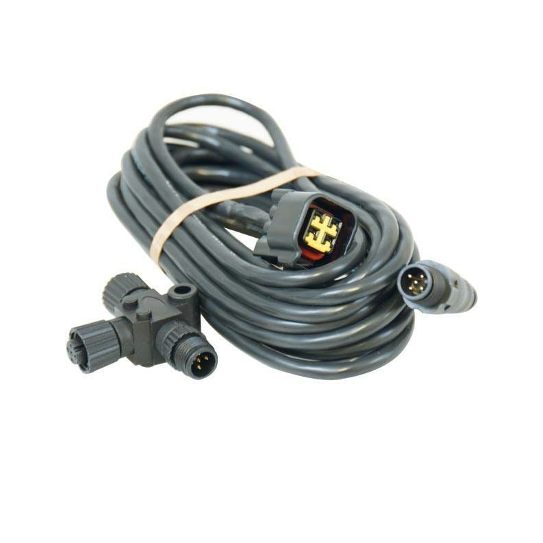 Yamaha engine interface cbl-rø 4,5m