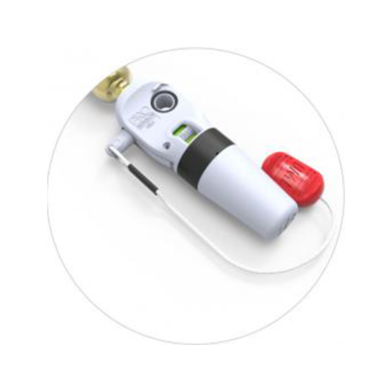 Automatpatron UML Pro sensor Elite