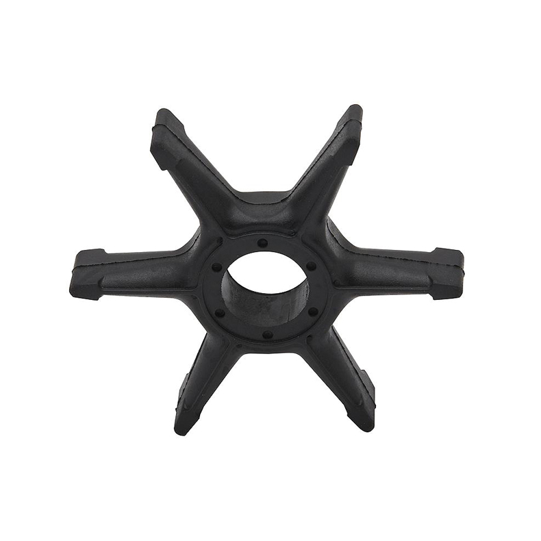 Quicksilver 8M6010331 Impeller til Yamaha 25hk C25 påhængsm