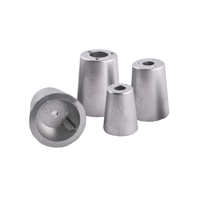 1852 Zink til komplette sæt